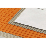 Schluter Ditra Matting | Unbeatable Prices | Next Day Delivery