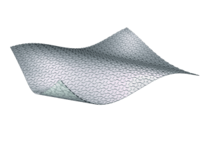 Uncoupling & Movement Mats - BAL Flexbone Varied - Target Tiles