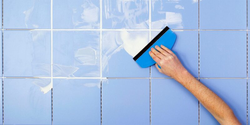 10 Tiling Mistakes and How To Avoid Them | Blog Post | Target Tiles