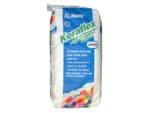 Mapei Keraflex White 20 kg Slow Set Tile Adhesive - Target Tiles