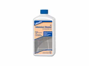 Lithofin KF Intensive Cleaner 1 Litre Bottle - Target Tiles - Best ...
