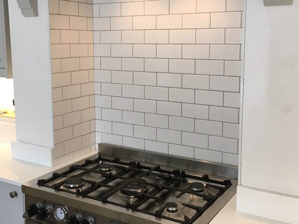 Tile Gallery | Target Tiles