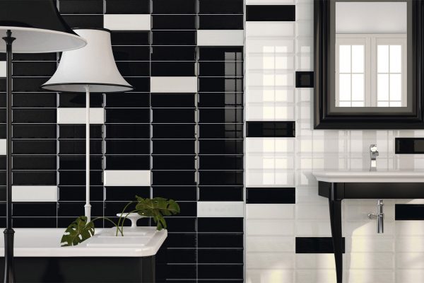 Target Tiles | Quality Tiles for your Bathroom, Kitchen or Home | Tiles UK