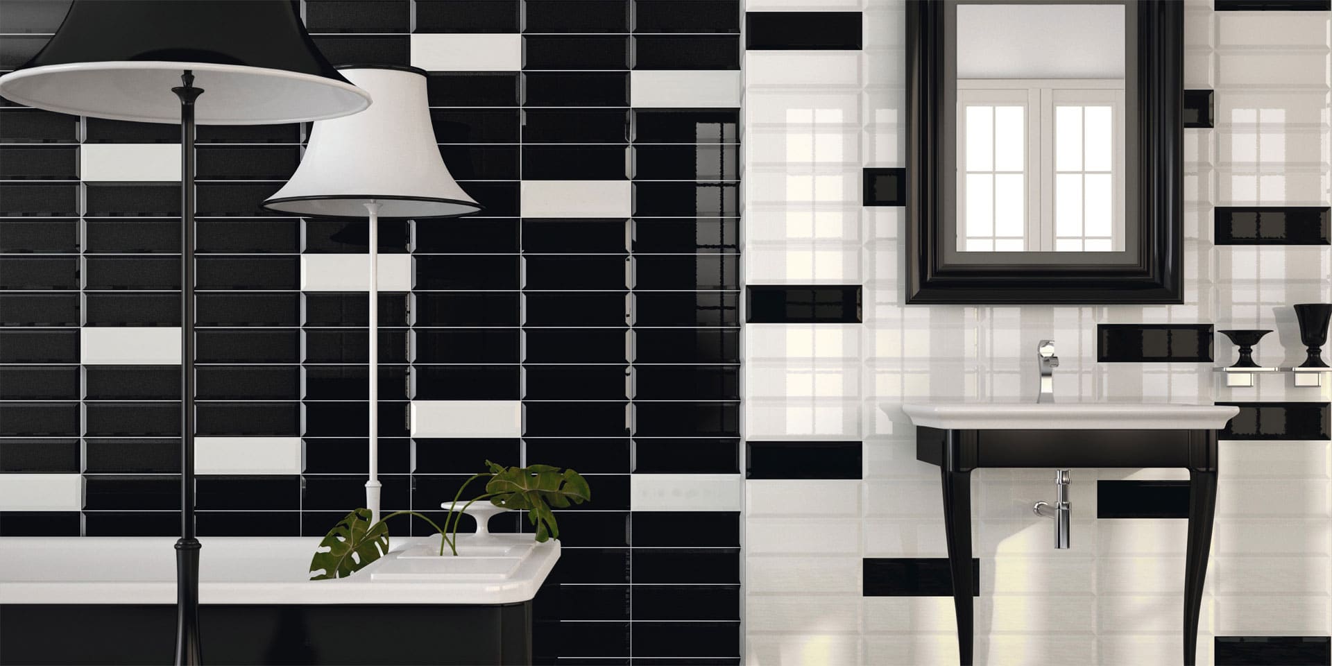 Metro Tiles Kitchen Bathroom Wall Tiles Target Tiles