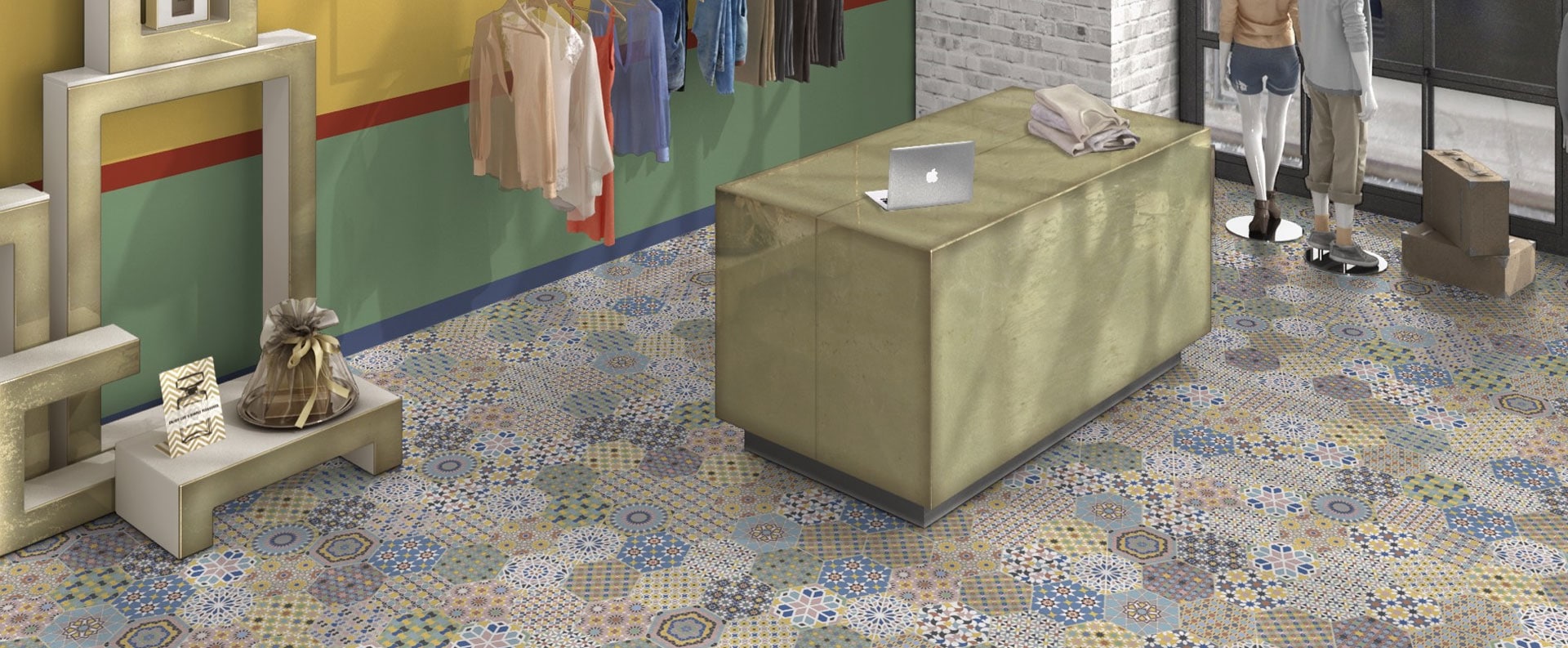 Target Tiles | Quality Tiles for your Bathroom, Kitchen or Home | Tiles UK