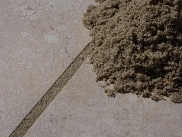 Pavetuf Jointing Compound - Patio Jointing - Target Tiles