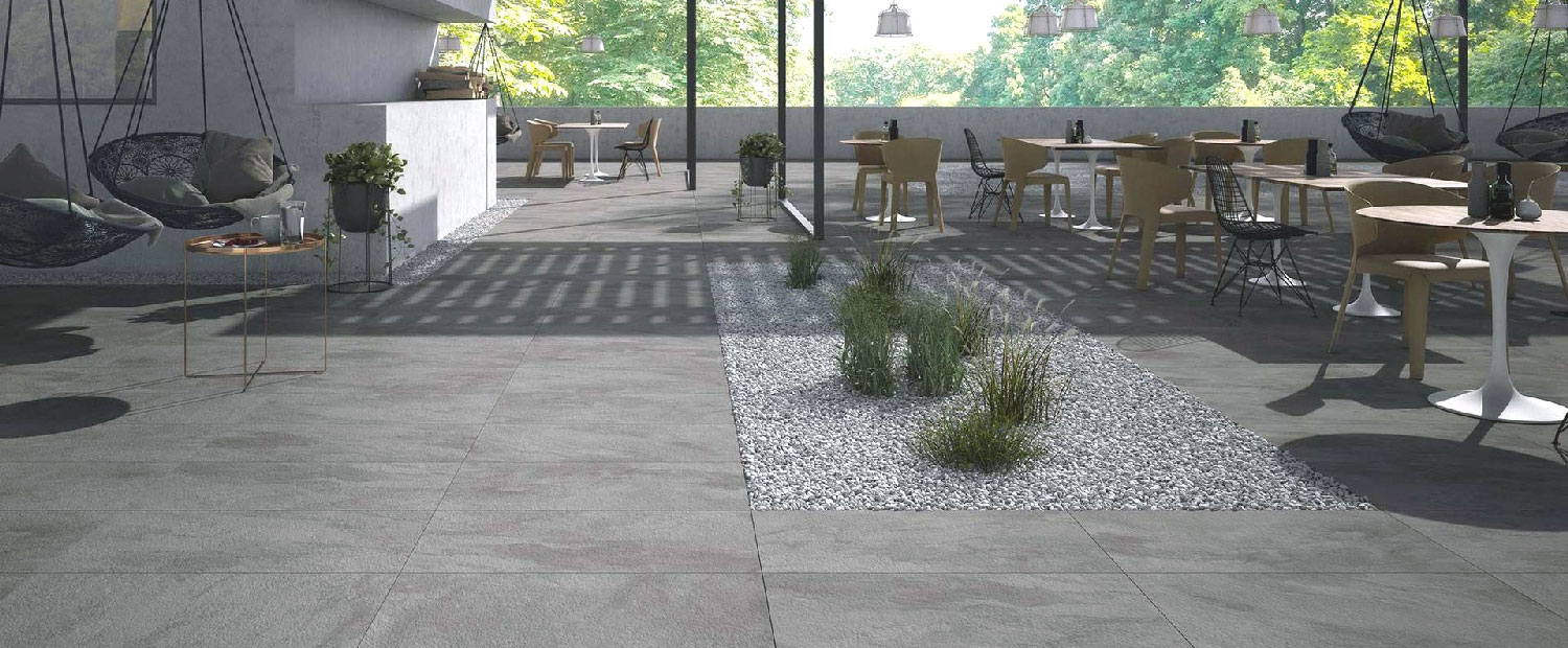 Target Tiles | Quality Tiles for your Bathroom, Kitchen or Home | Tiles UK